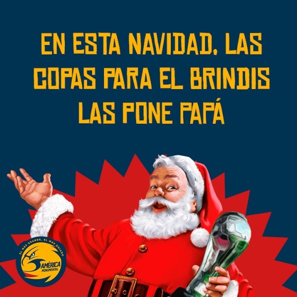 Memes Campeon Leon