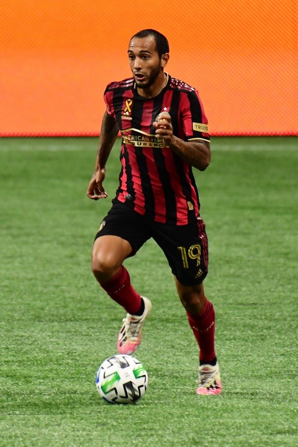 América enfrentará por la Concachampions a 4 viejos conocidos en ...