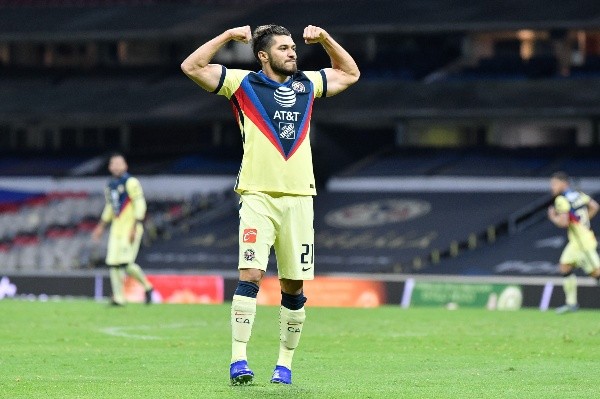 Henry Martín: 25 datos curiosos que siempre quisiste saber del ...