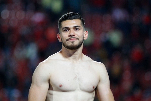 Henry Martín: 25 datos curiosos que siempre quisiste saber del ...